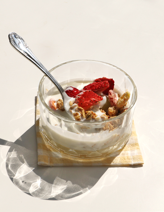 [네이쳐리빙]오션 커넥션볼 (285ml 6p) - 마켓컬리