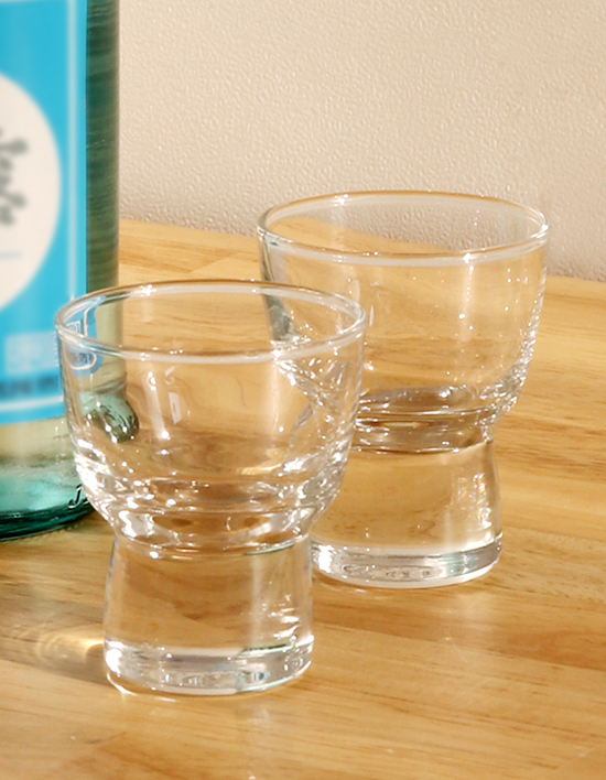 [네이쳐리빙]오션 커넥션볼 (285ml 6p) - 마켓컬리