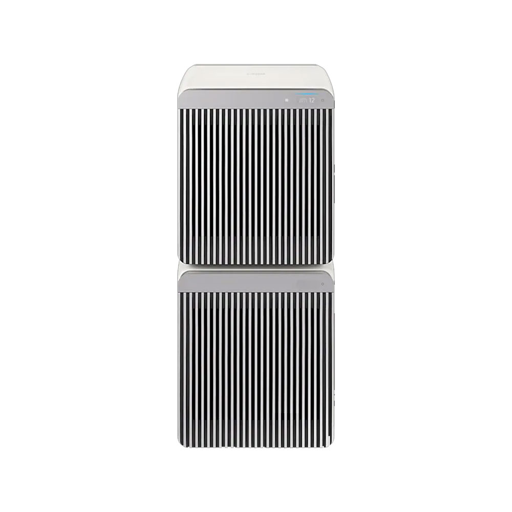 [삼성전자] 펫케어 비스포크 공기청정기 AX106B850SGD - 마켓컬리