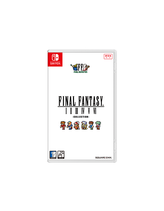 [닌텐도] SWITCH 아기상어 노래와 수영 파티 - 마켓컬리